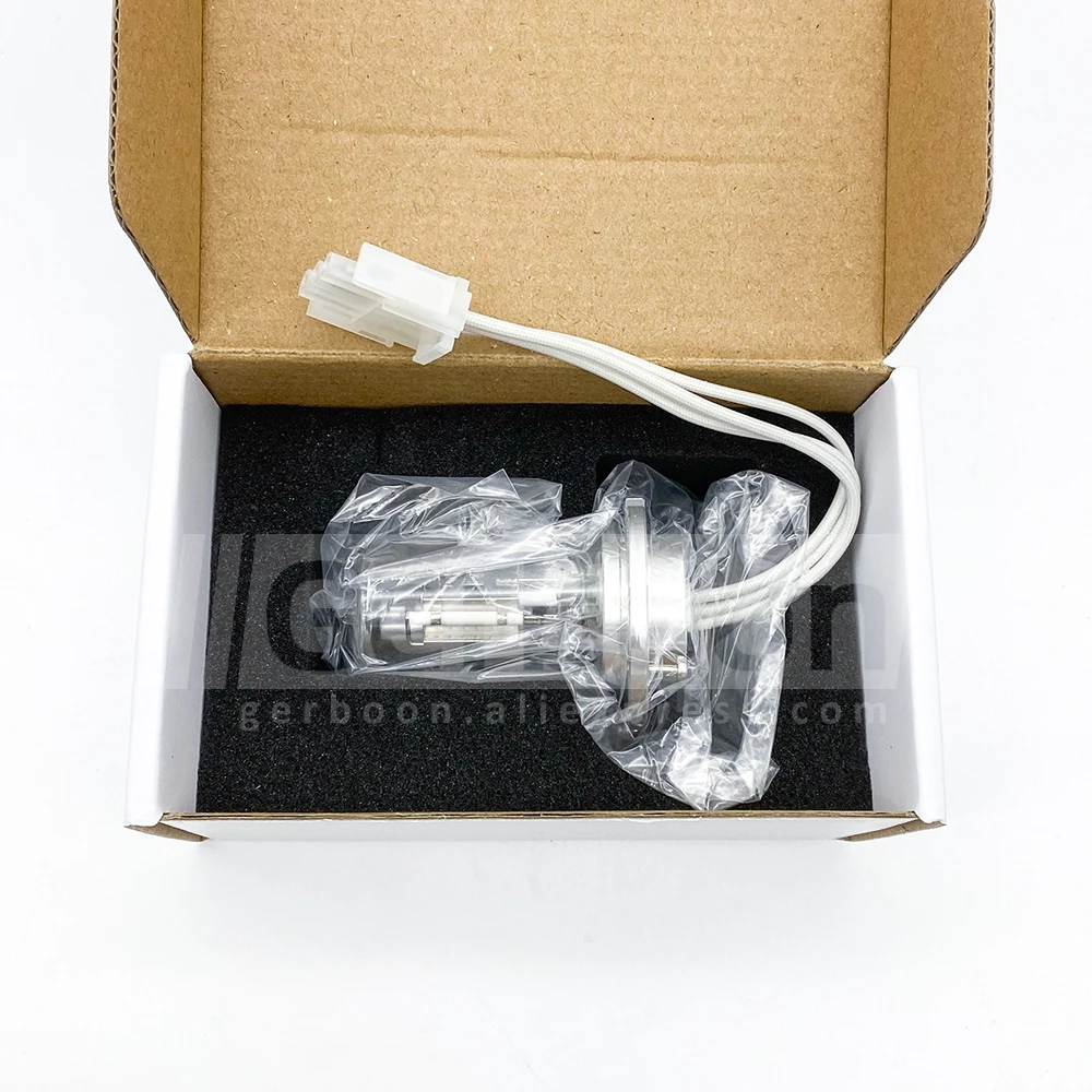 Original-Agilent-5182-1530-Deuterium-DAD-lamp-L2D2-Lamp-for-1100-1200 ...