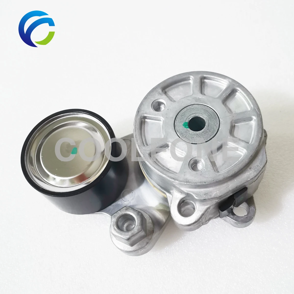 Drive-Belt-Automatic-Tensioner-for-VOLVO-B8-FE250-FE280-FE320-FL210 ...