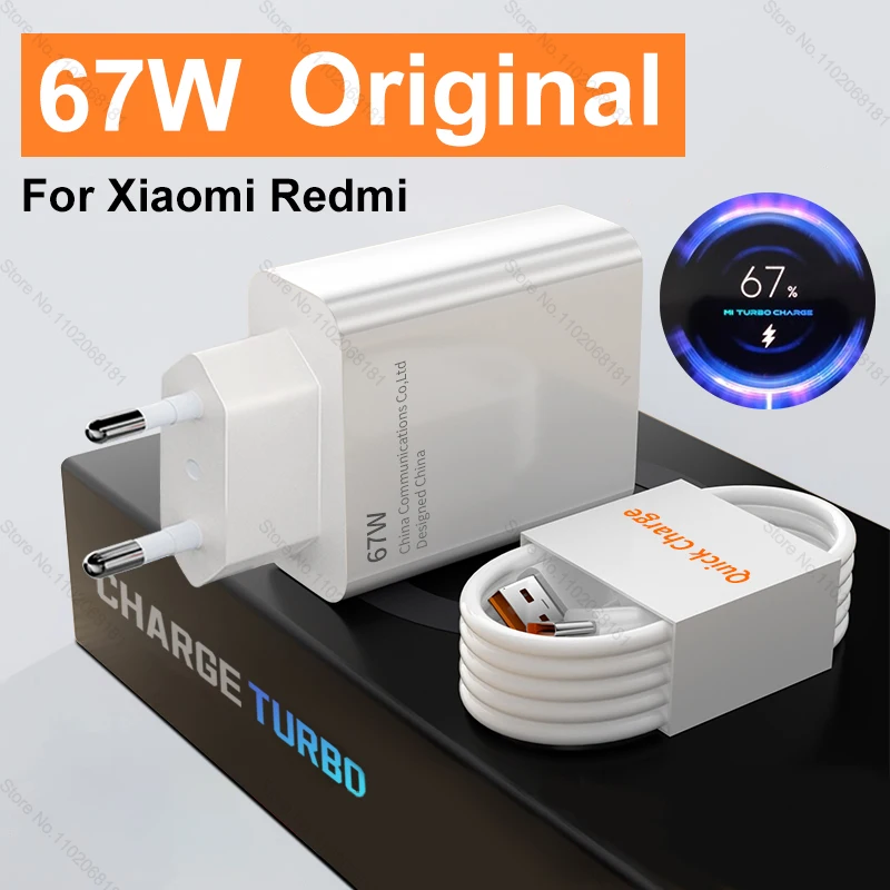 67W-Original-USB-Charger-For-Xiaomi-Mi-11-12s-13-Ultra-Fast-Charging ...