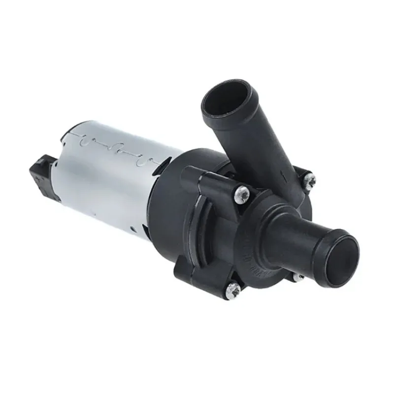 A0012012000-0012012000-For-Mercedes-Benz-Seat-Alhambra-Ibiza-Leon ...