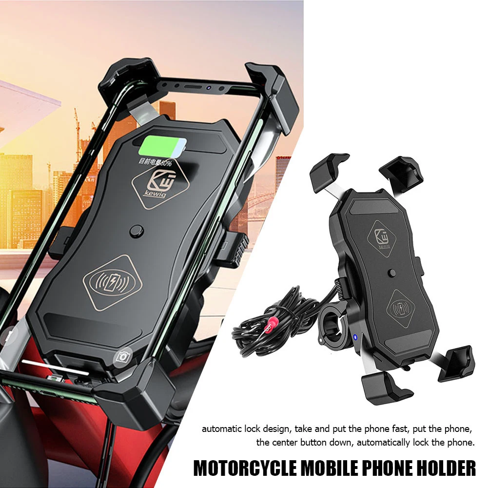 Motorcycle-Mobile-Phone-Holder-Mount-with-QC-3-0-USB-Qi-Wireless-Charger-for-Scooter-Motor.jpg