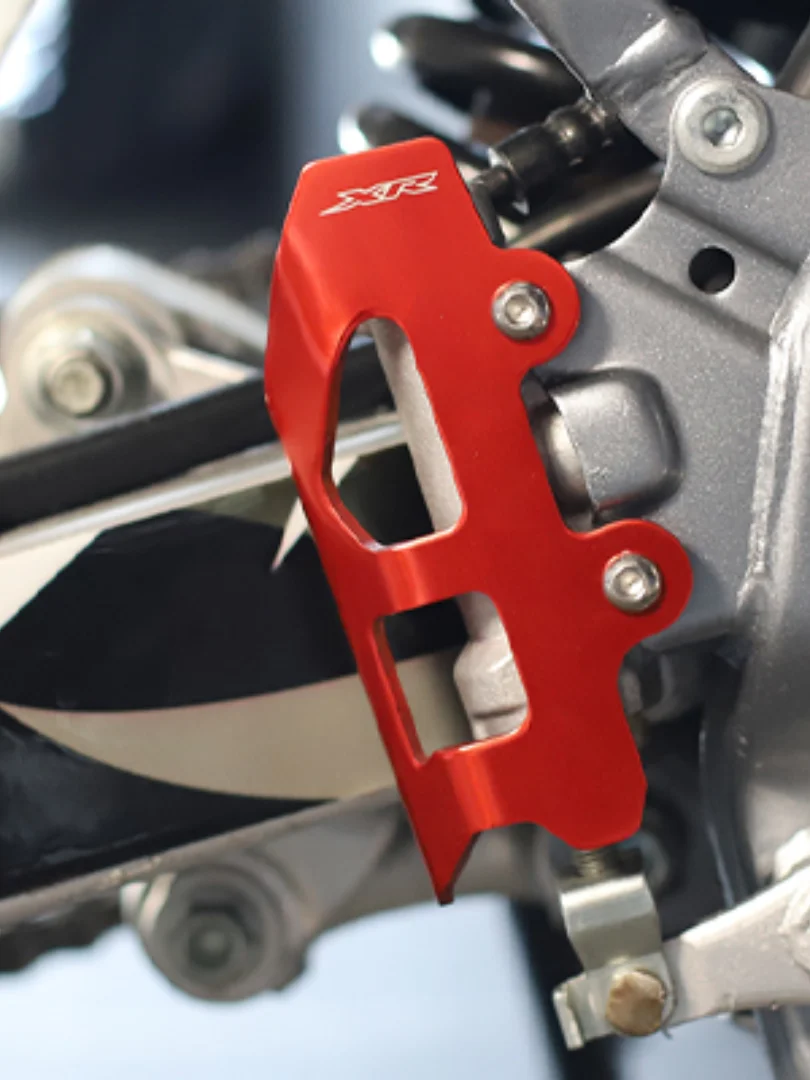 Covers & Ornamental Mouldings, Motorcycle Equipments & Parts ideas and ...