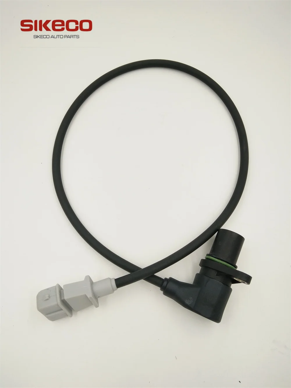 SIKECO-CSS492-CRANKHAFT-POSITION-SENSOR-050906433-50906433-SU4343-FOR ...