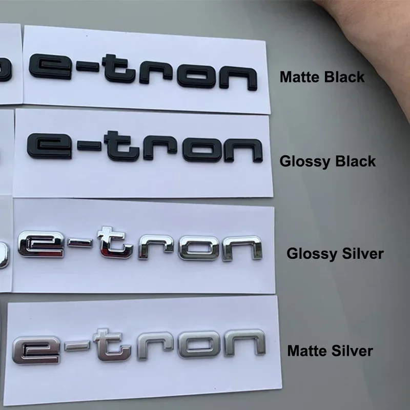 1Pcs-ABS-Emblem-Car-Stickers-for-E-tron-GT-S-Logo-Q4-Q7-A3-A5-Q5.jpg