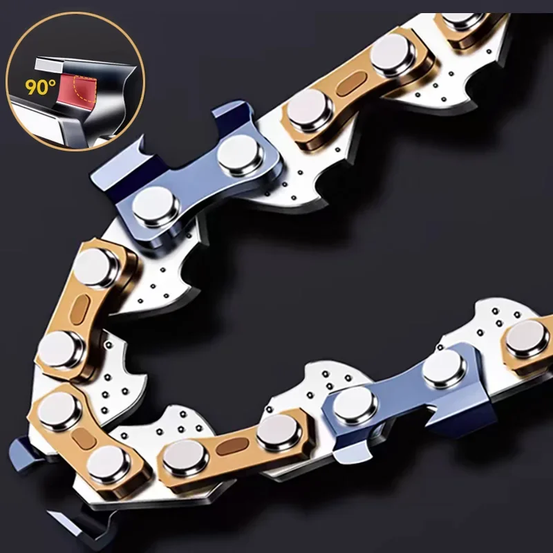 Store Home Products Outdoor Fun Feedback