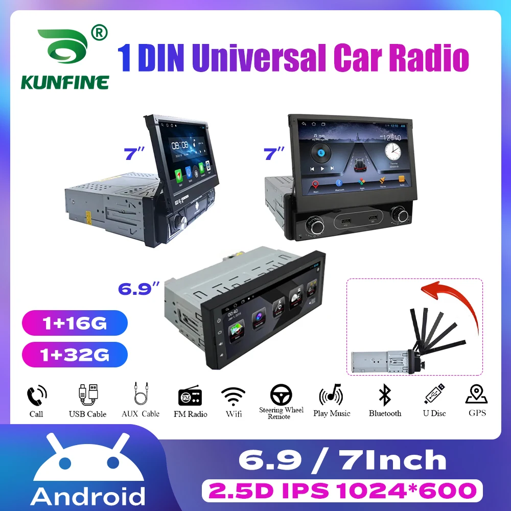 6-9-7-universal-Automotive-multimedia-central-1-din-android-car-radio ...