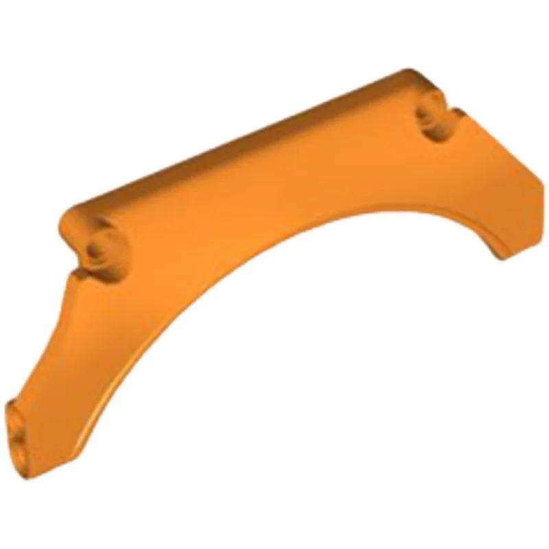 Lego Technic Parts Panel | Lego Technic Panel Set | Lego Technic Part ...