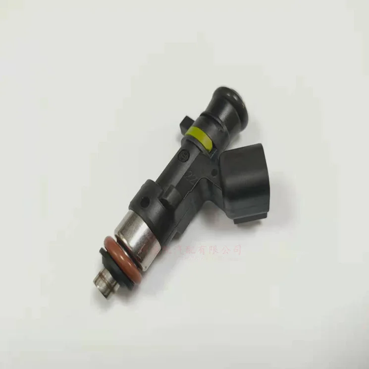 8 Pcs 31355452 0280158309 Fuel Injector Nozzle For Volvo S80 V70 S60 ...