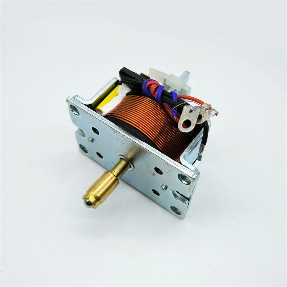 Auto-Truck-Parts-European-Starter-Solenoid-Switch-Valves-Relay ...