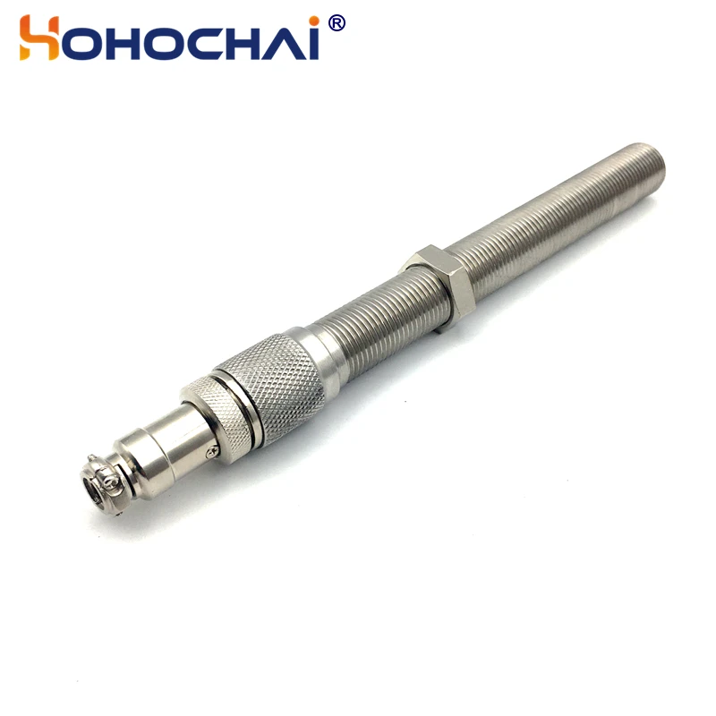 MSP6715-MSP6714-MSP6710-Engine-Magnetic-Pickup-Sensor-RPM-Speed-Sensor ...