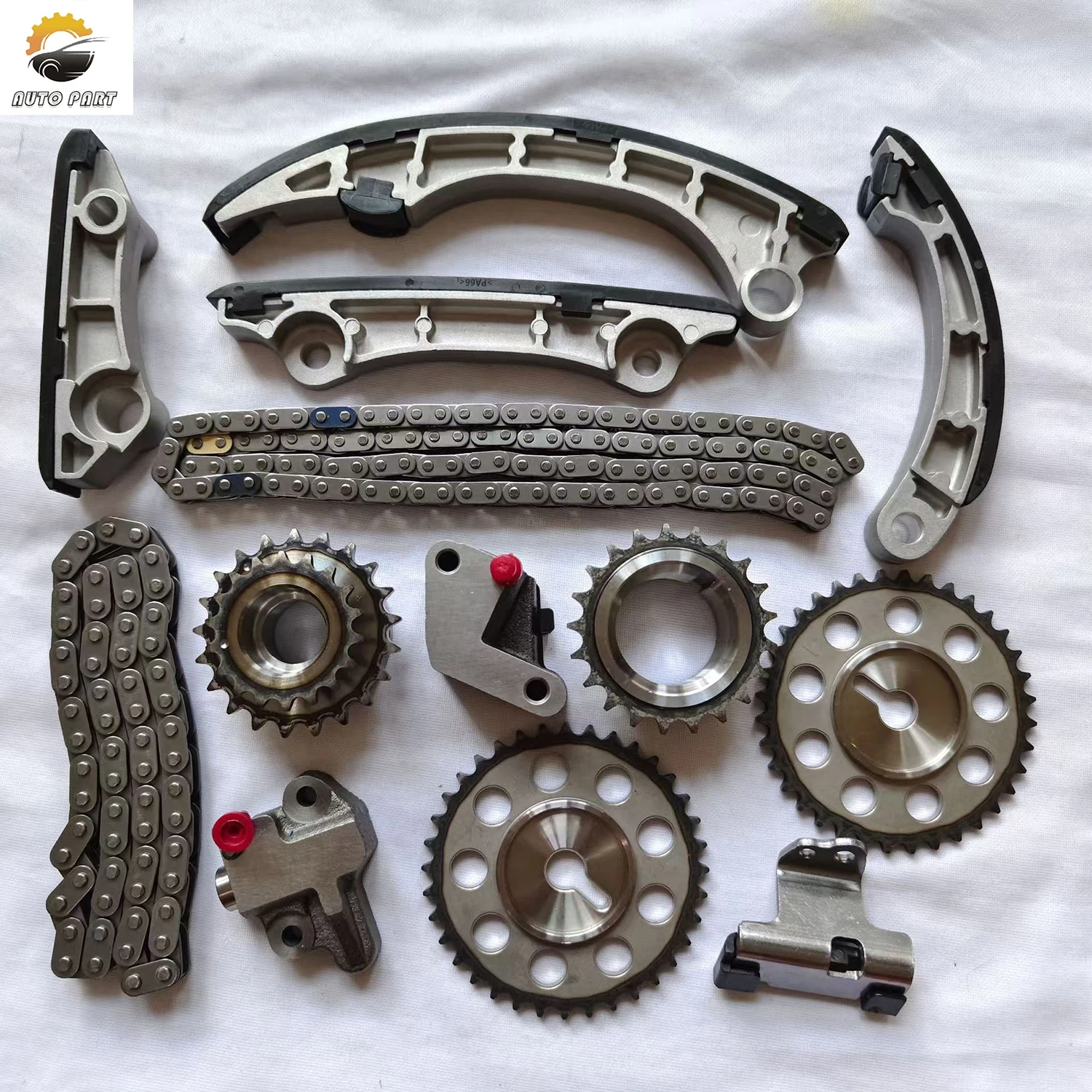 1GD-FTV-2GD-FTV-13506-0E010-engine-timing-repair-kit-suitable-for-GRNVA ...