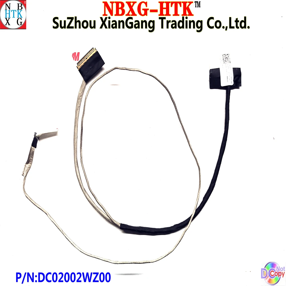 S41a64d814b3441de9bd1b296301ceb09d.jpg