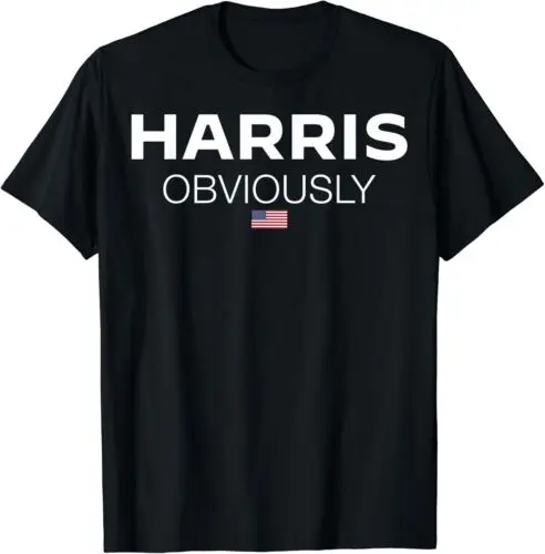 Polarshe-DIY-Pattern-Kamala-Harris-For-President-2024-Harris-Obviously ...