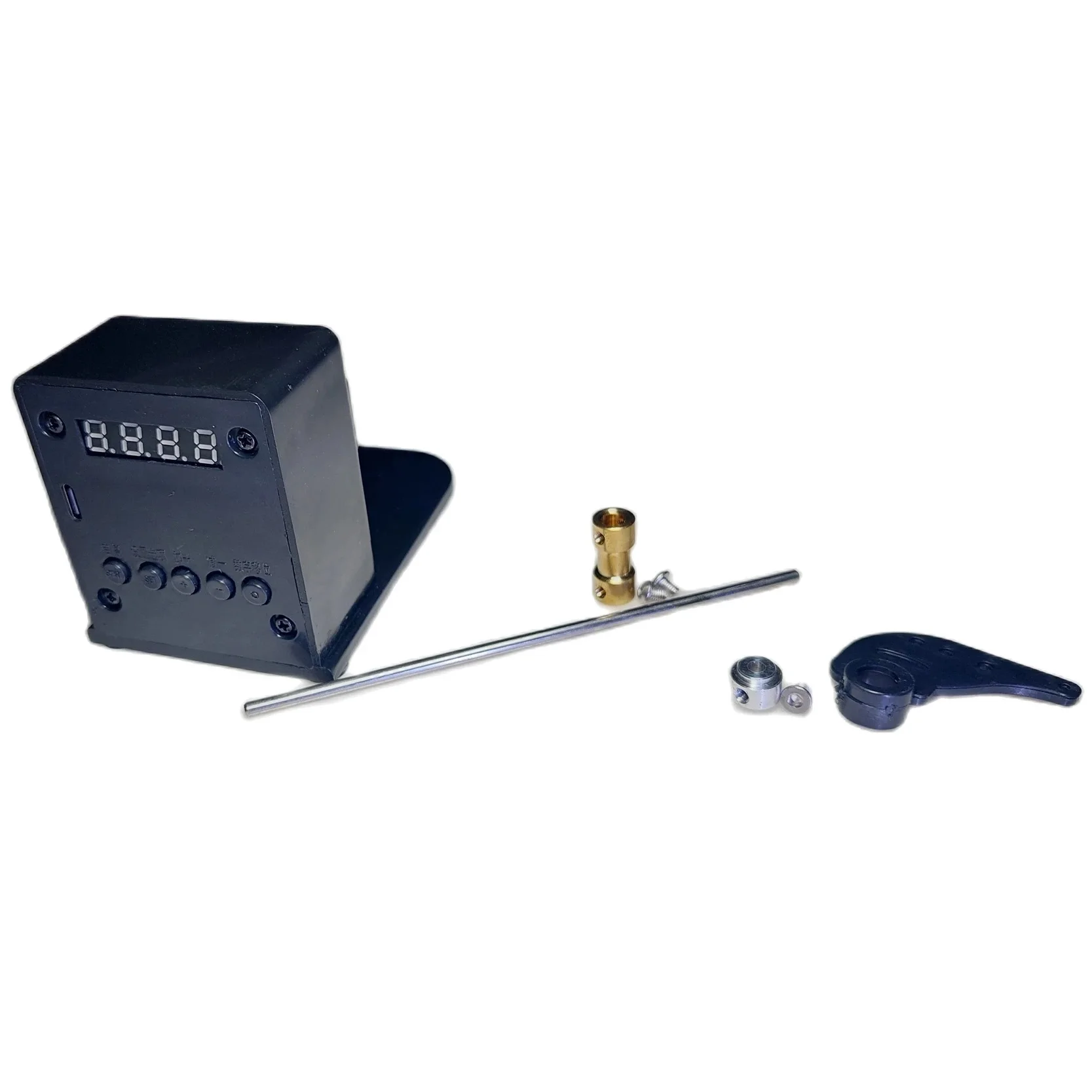 Wow Keyboard And Mouse