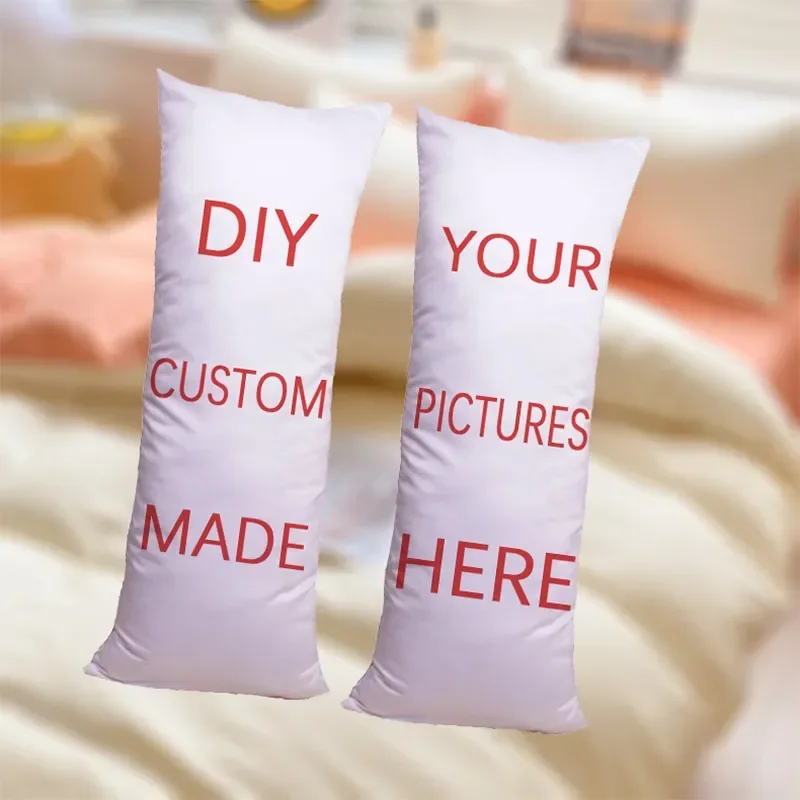 DIY-Custom-Made-Anime-Dakimakura-uzun-yast-k-ya-am-boyutu-yast-k-sar ...