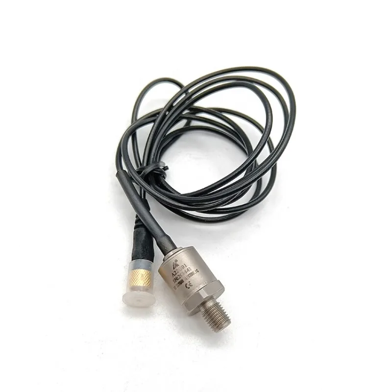 Wholesale Sensors Sensor A22g01 10000g 0 5mv G Single Axis Voltage