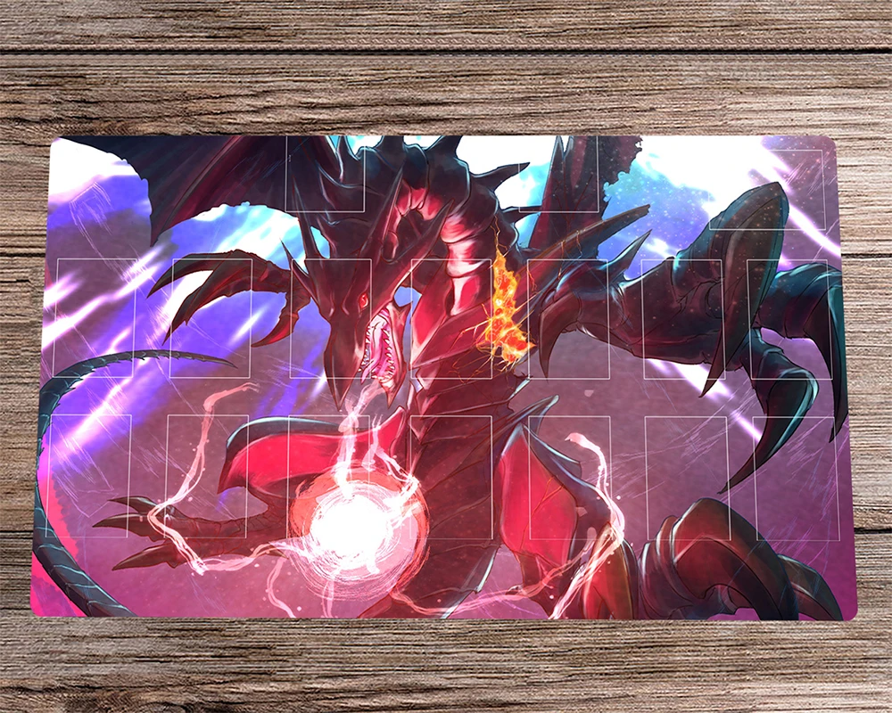 Yugioh Playmat Kopen at Alex Mckean blog