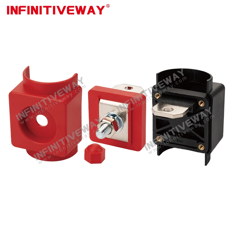 Manufacturer-direct-supply-200a-high-current-all-copper-terminal ...