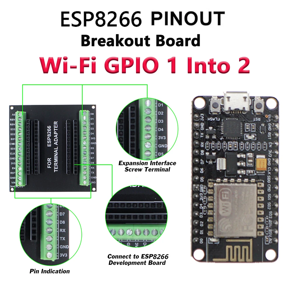 Página principal Productos Artículos en oferta KZ Earphones Earphone ...