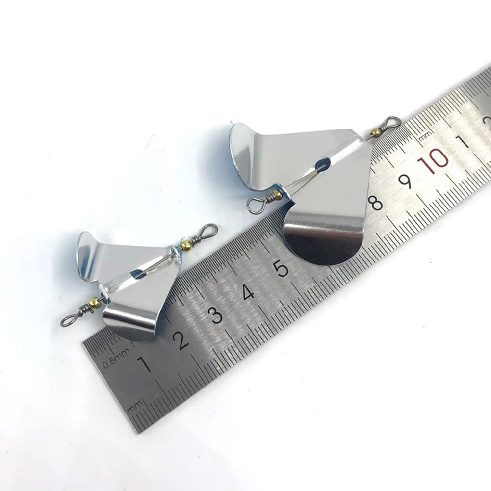 Bait-Propeller-Blades-Part-Rotate-Blades-Rotating-Spinner-Spoon ...