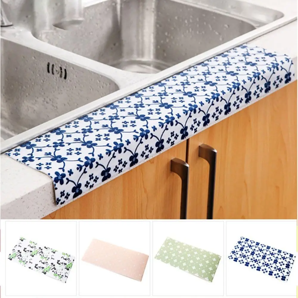 Reusable-Window-Water-absorbing-Sticker-Self-Adhesive-Window-Sill-Anti ...