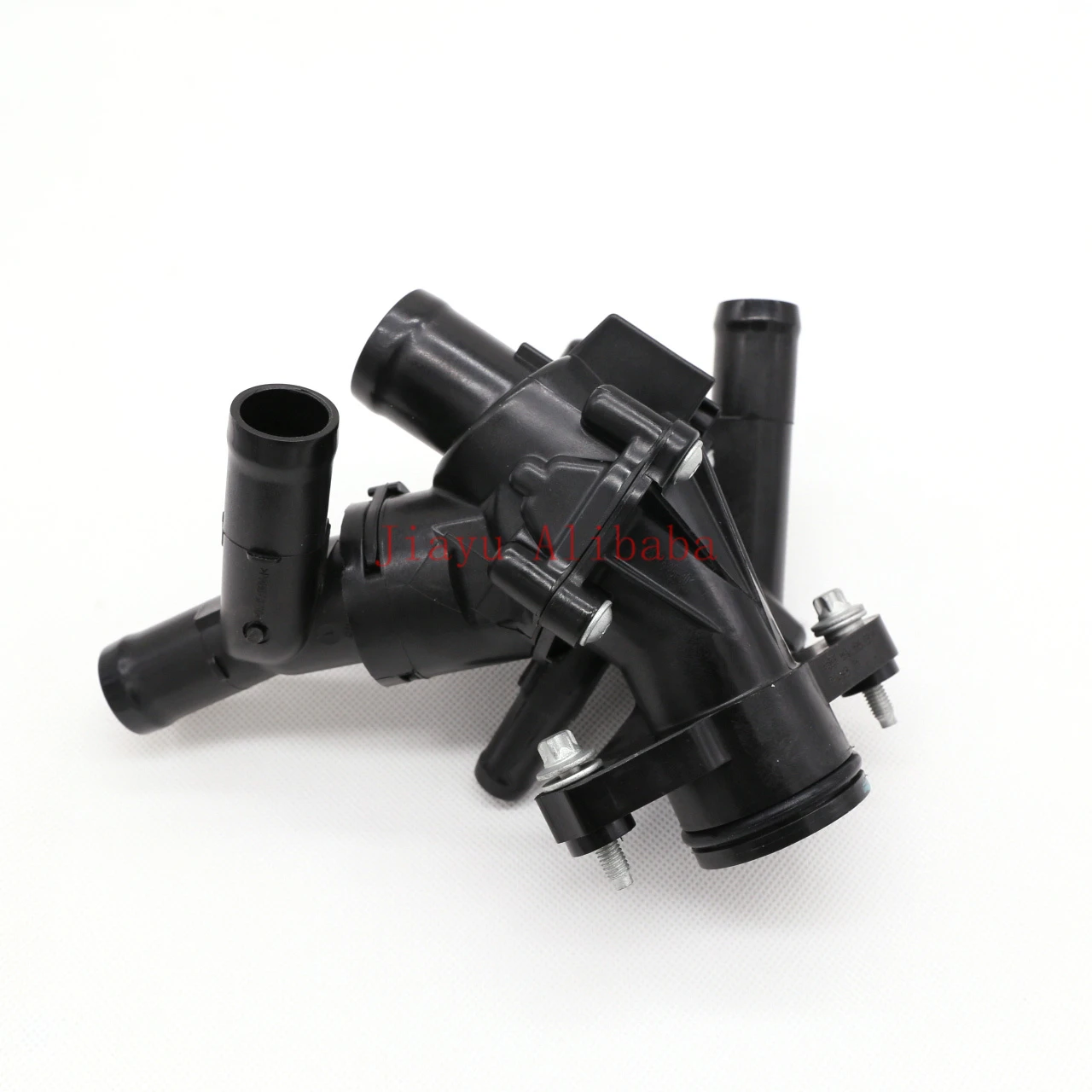 engine-cooling-thermostat-for-Mercedes-Benz-X117-C117-X156-CLA250 ...