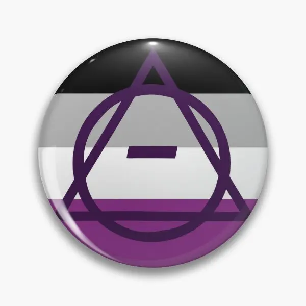 Ace-Therian-Pride-Soft-Button-Pin-Creative-Lover-Funny-Jewelry-Cartoon ...