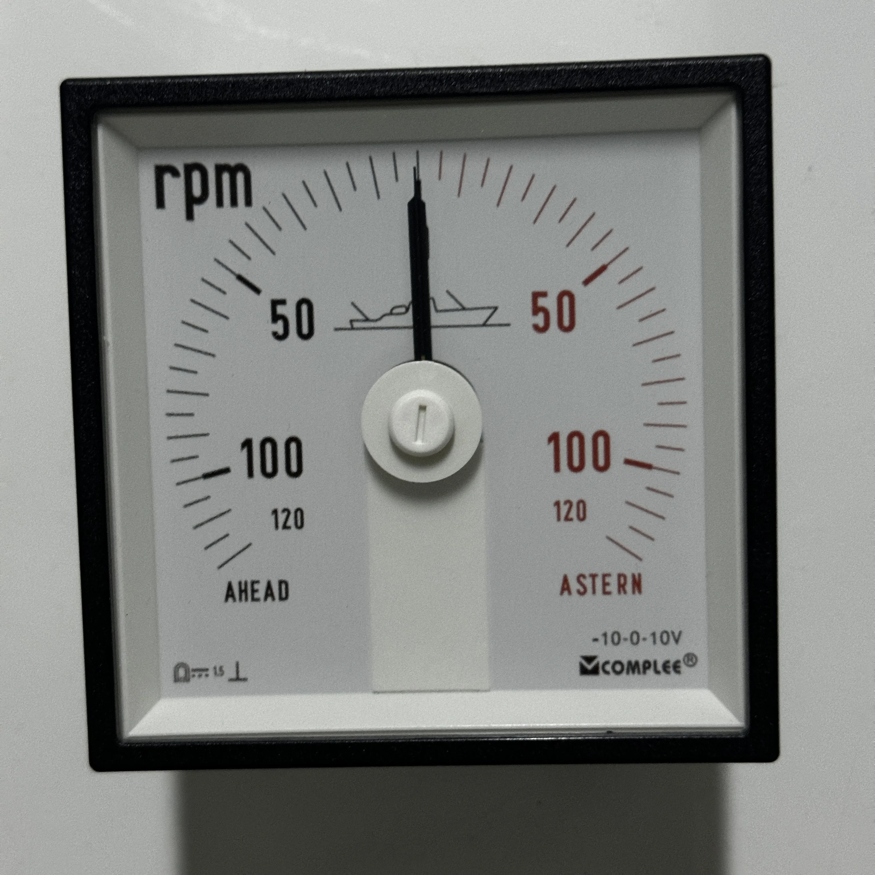 COMPLEE-KLY-C96-G-RPM-Meter-120-0-120rpm-10-0-10V-DHD280141001.jpg