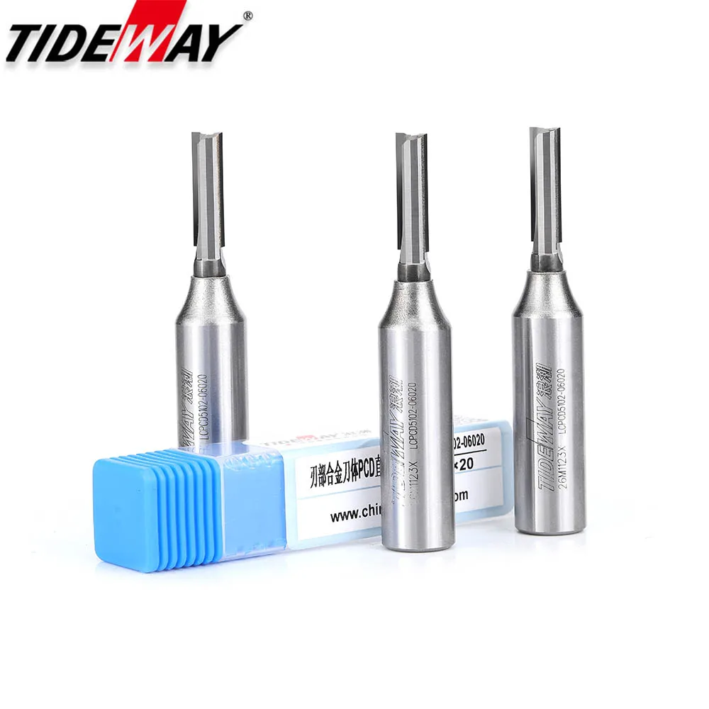 Página inicial da loja Produtos Avaliação