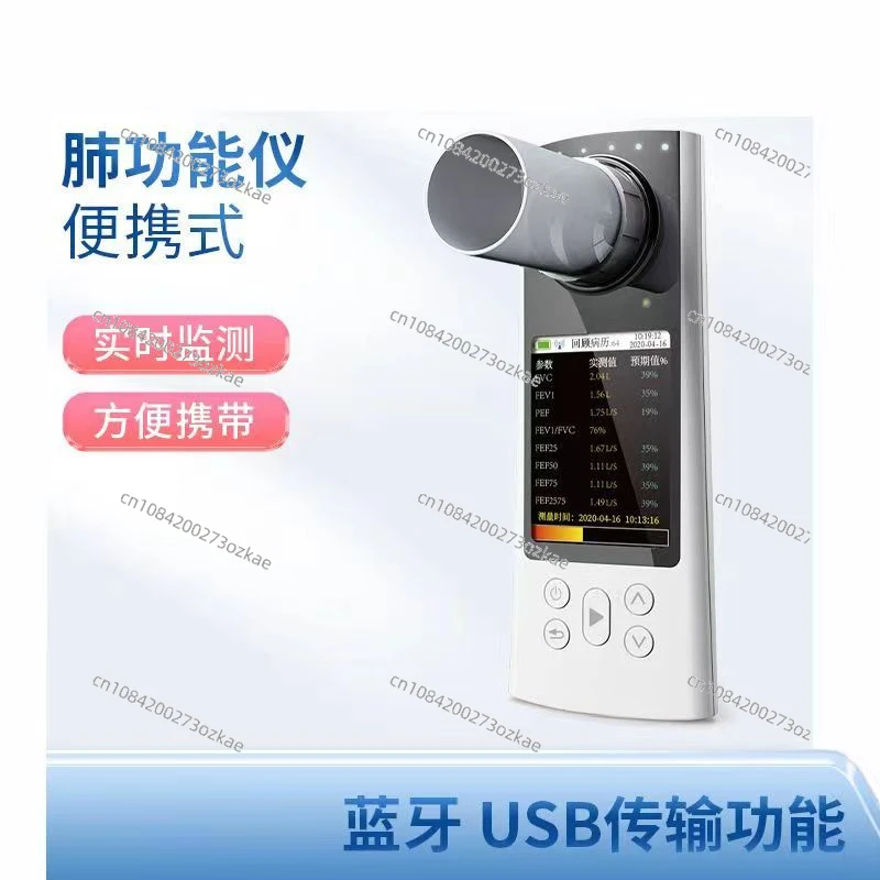 S41aa79c426aa4cc98c4959e1f23fef27b.jpg