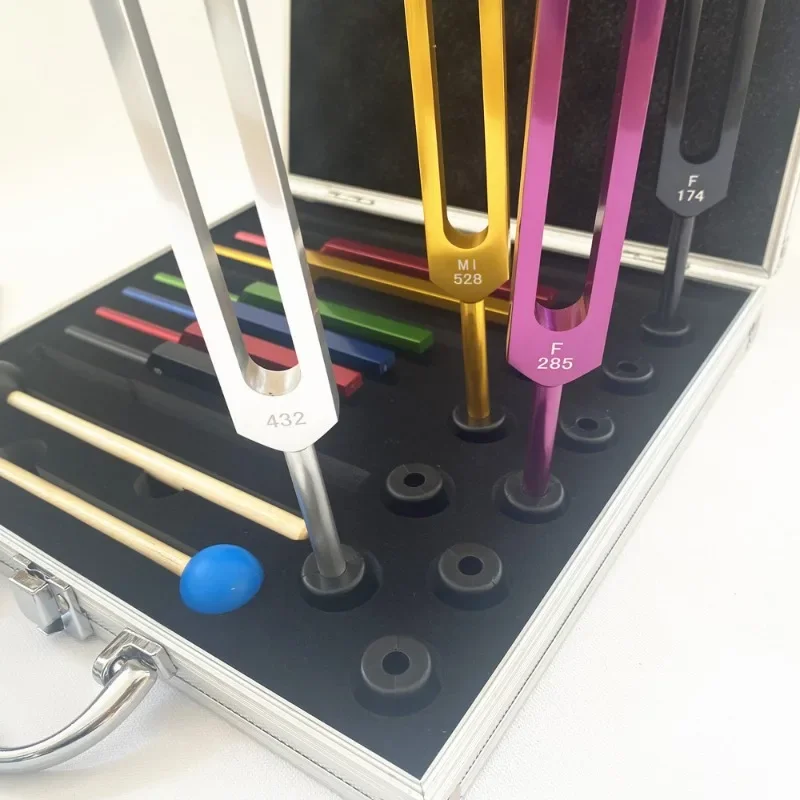 Store Home Products Summer Sale Feedback