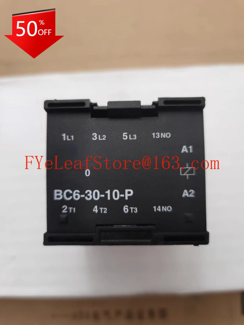 Contactor-BC6-30-10-P-24V-DC.jpg