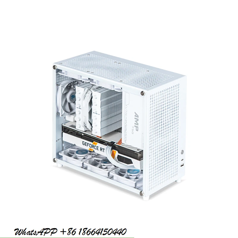E80-portable-A4-handheld-mini-K88-water-cooled-C2-large-power-mATX-ITX-small-host-box.jpg