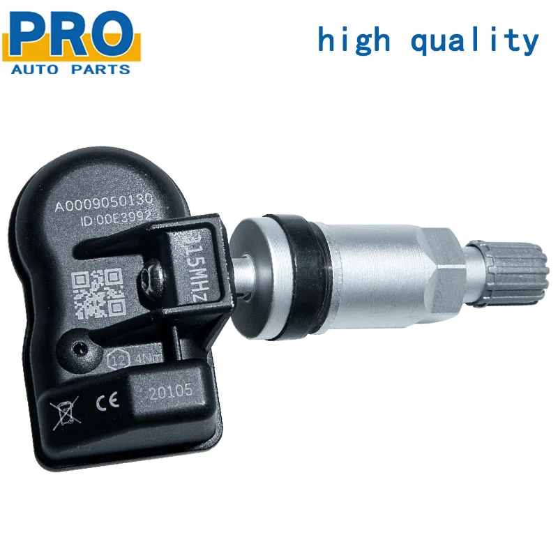 A0009050130-For-Mercedes-Benz-C-Class-Coupe-W204-W205-C204-2014-2019 ...