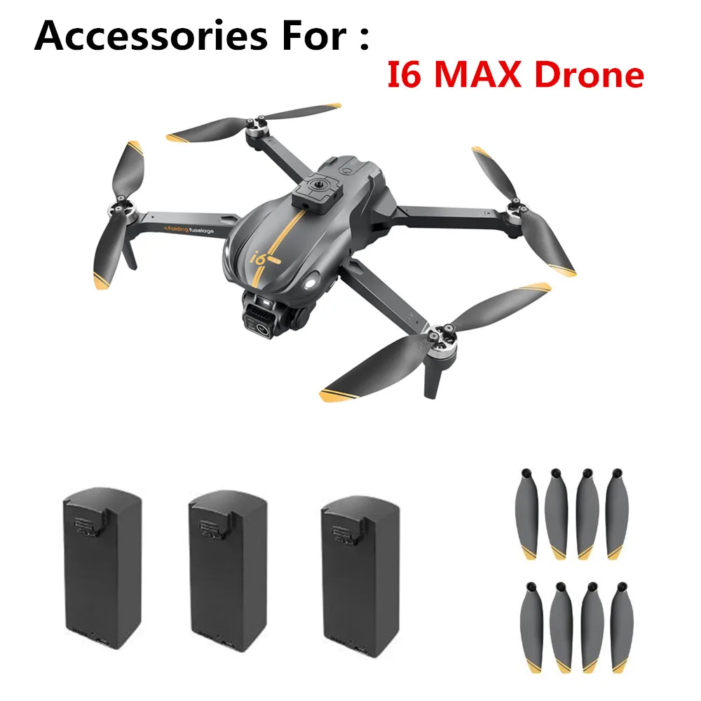 I6-MAX-Drone-Original-Accessories-3-7v-1800-mAh-Battery-Propeller-Maple-Leaf-For-I6-MAX.jpg
