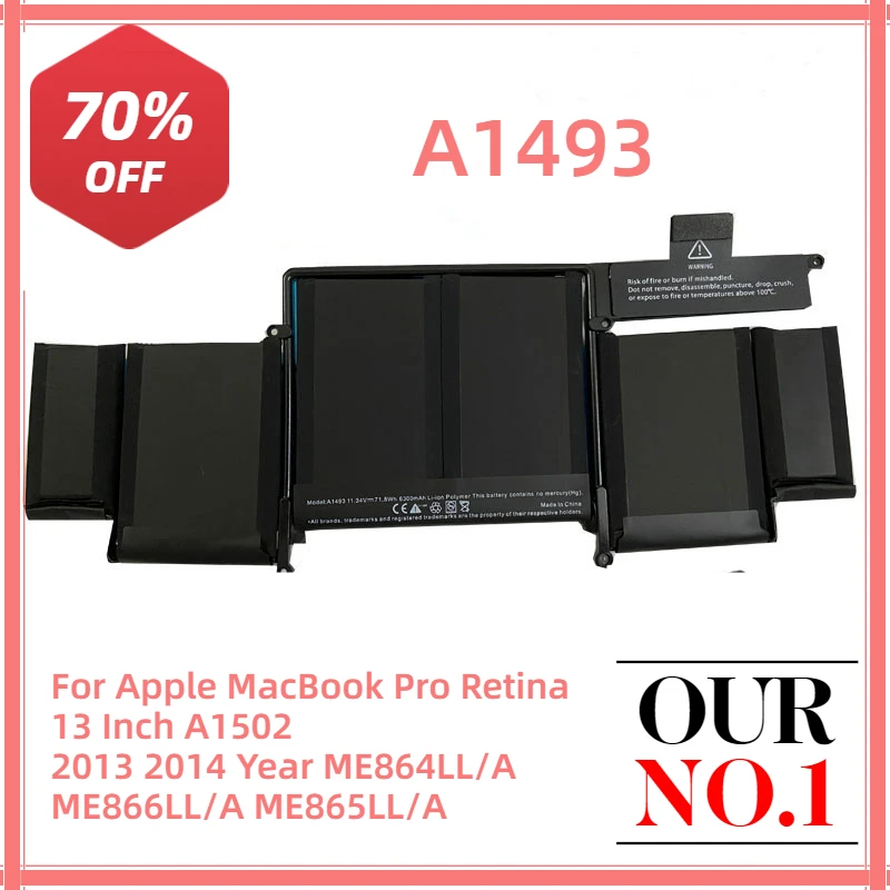 S41aaf8fc0e824b58b4b98a362a3c2880b.jpg