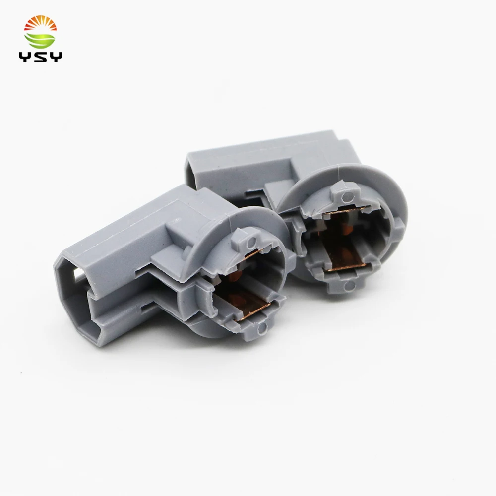 1pcs-LED-bulb-holder-LED-socket-adapter-connector-LED-parking-side ...