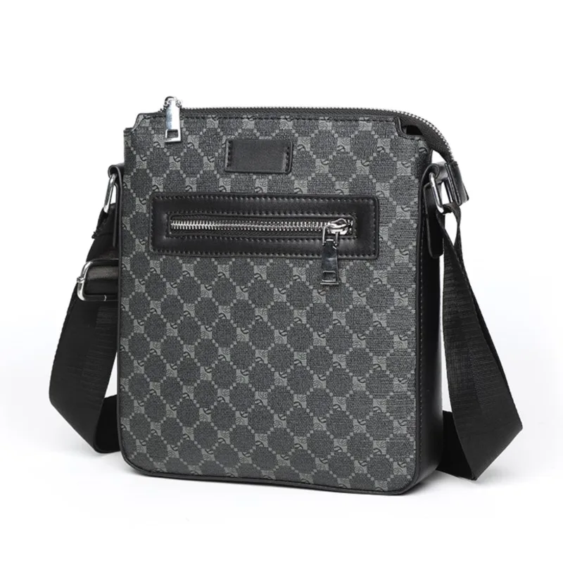 New-Designer-Crossbody-Bag-for-Men-Bags-Casual-Man-Messenger-Bag ...