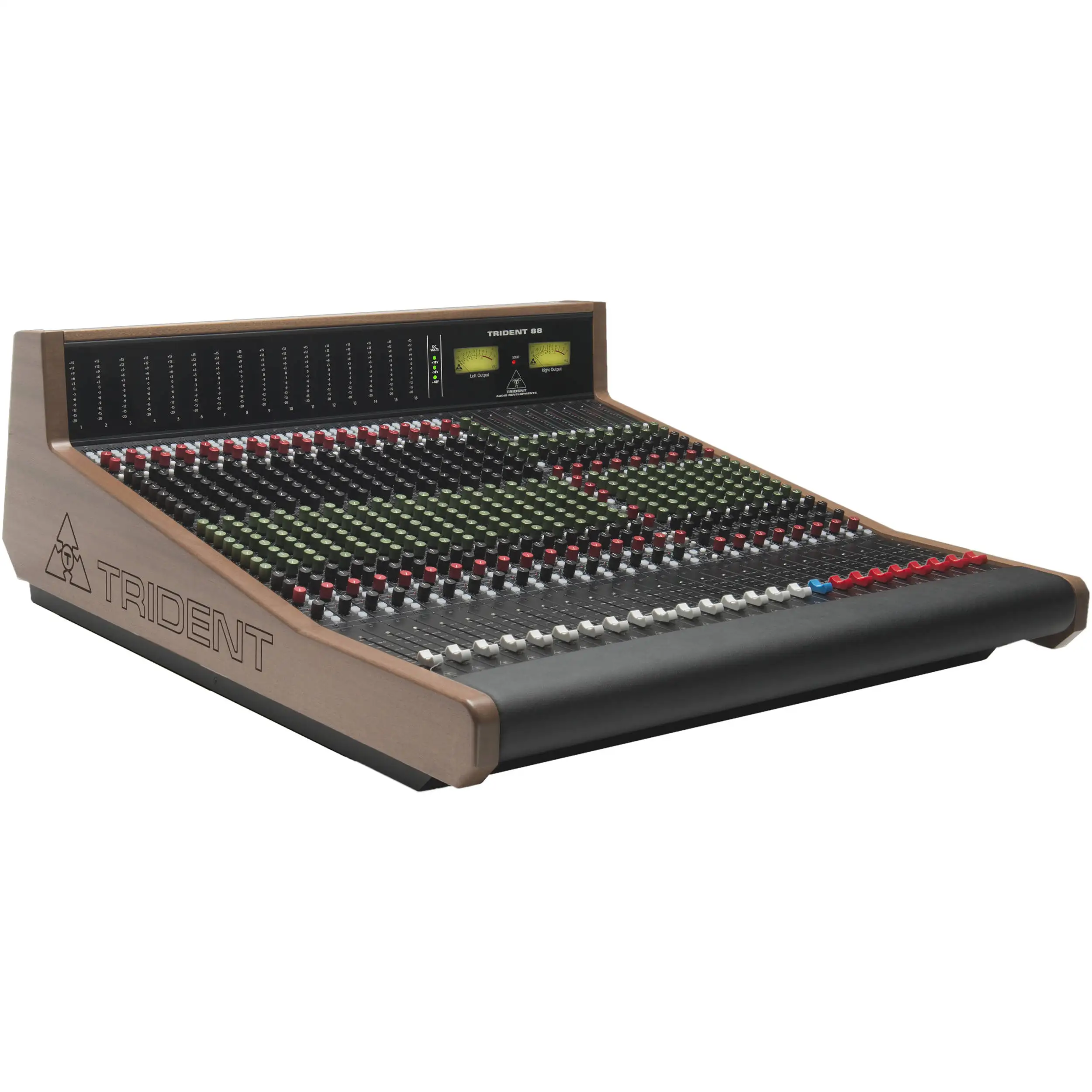 Trident-Audio-TR88-Analog-8-Bus-Recording-Console-with-Meter-Bridge-16 ...