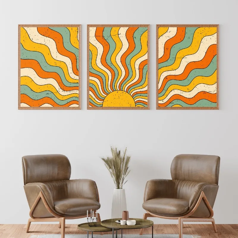 Shop1103336319 Store