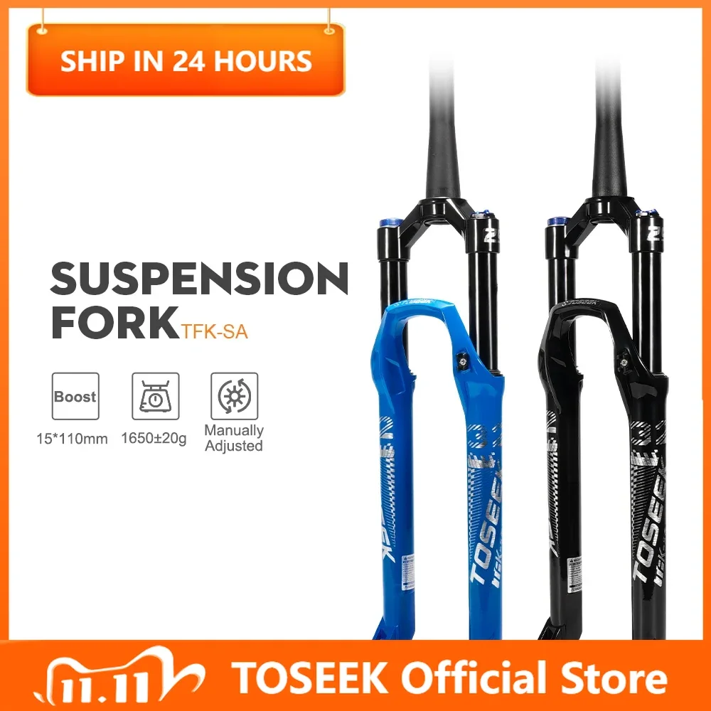 TOSEEK-TFK-SA-Thru-Axle-Magnesium-Alloy-MTB-Bicycle-Fork-27-5-29er-Inch-Mountain-Bike.jpg