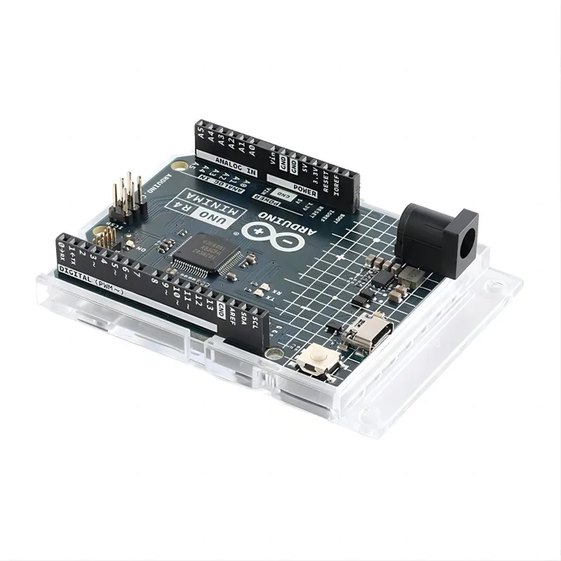 ARDUINO-UNO-R4-MINIMA-ABX00080-Renesas-RA4M1-Development-Board-Module.jpg