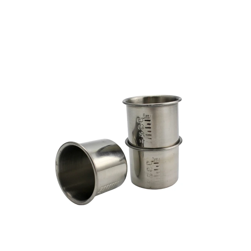 304-stainless-steel-small-medicine-cup-adult-children-take-medicine-cup ...