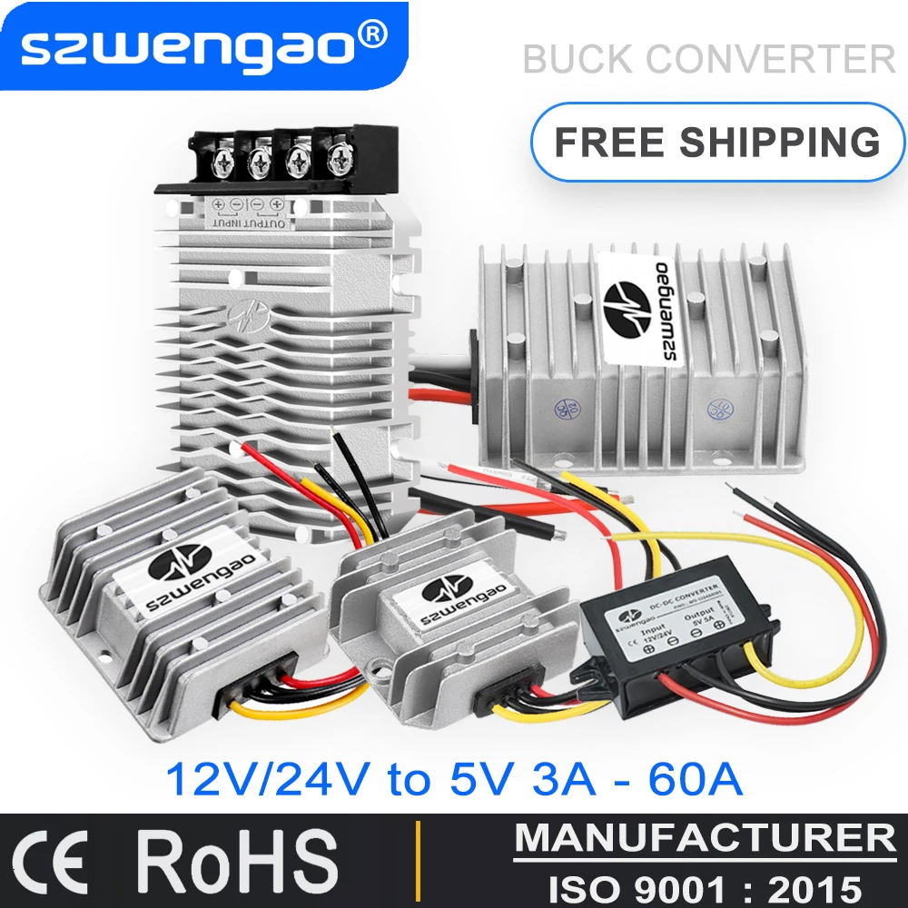 DC-Buck-12V-24V-to-5V-3A-5A-10A-15A-20A-30A-40A-50A-60A-Step.jpg