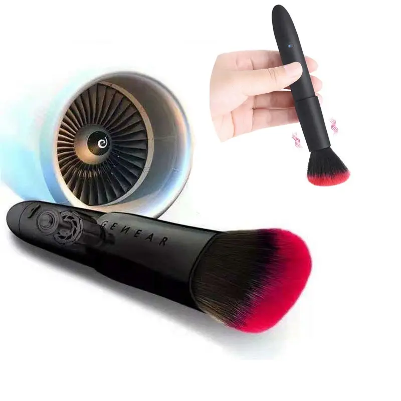 Wagina Sex Toys Womens Suck Stick Male Doll For Women Toy Powerful ...