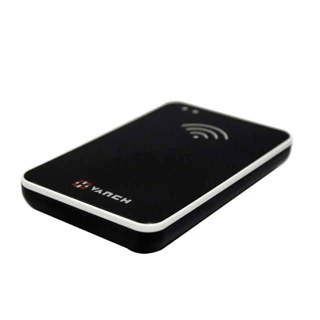 860-960Mhz-uhf-high-performance-rfid-desktop-reader-writer-for-writing ...