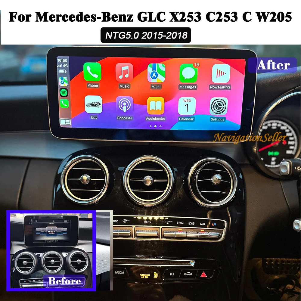 S41acfb947dff4a54b0aa965b9196bd0fV.jpg