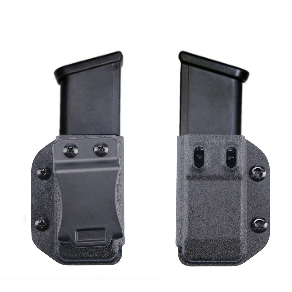IWB-OWB-9mm-Universal-Mag-Holster-Mag-Pouch-Fits-For-Glock-17-19-26-23 ...