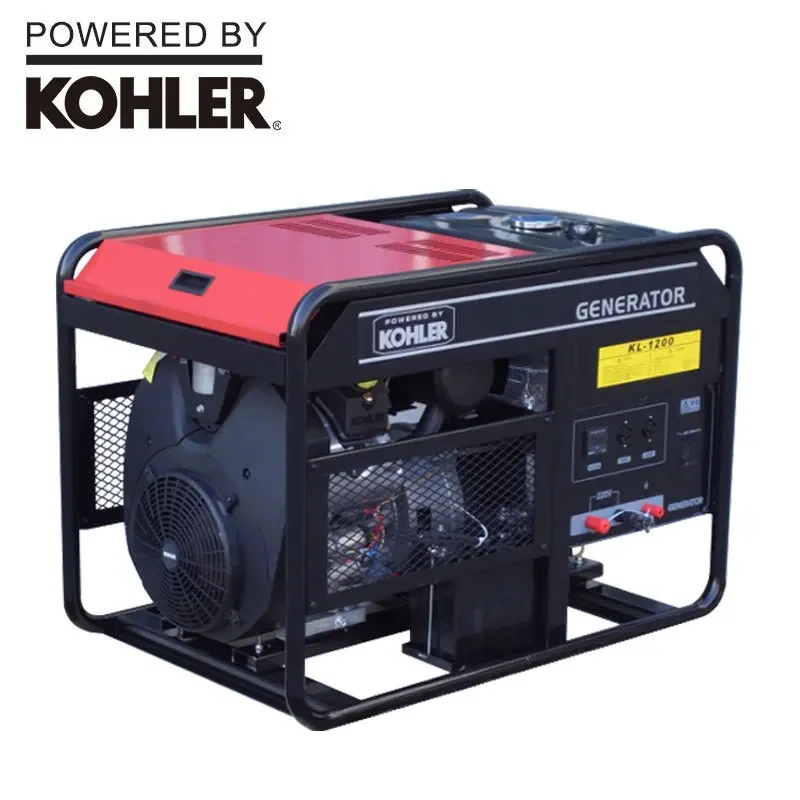 20kW-American-Cummins-Power-Generation-Engine-Dual-Cylinder-Air ...