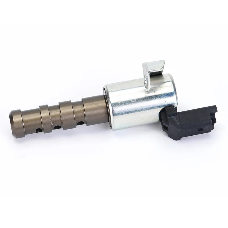 Camshaft Control Solenoid Valve For Renault Clio Espace Megane Laguna ...